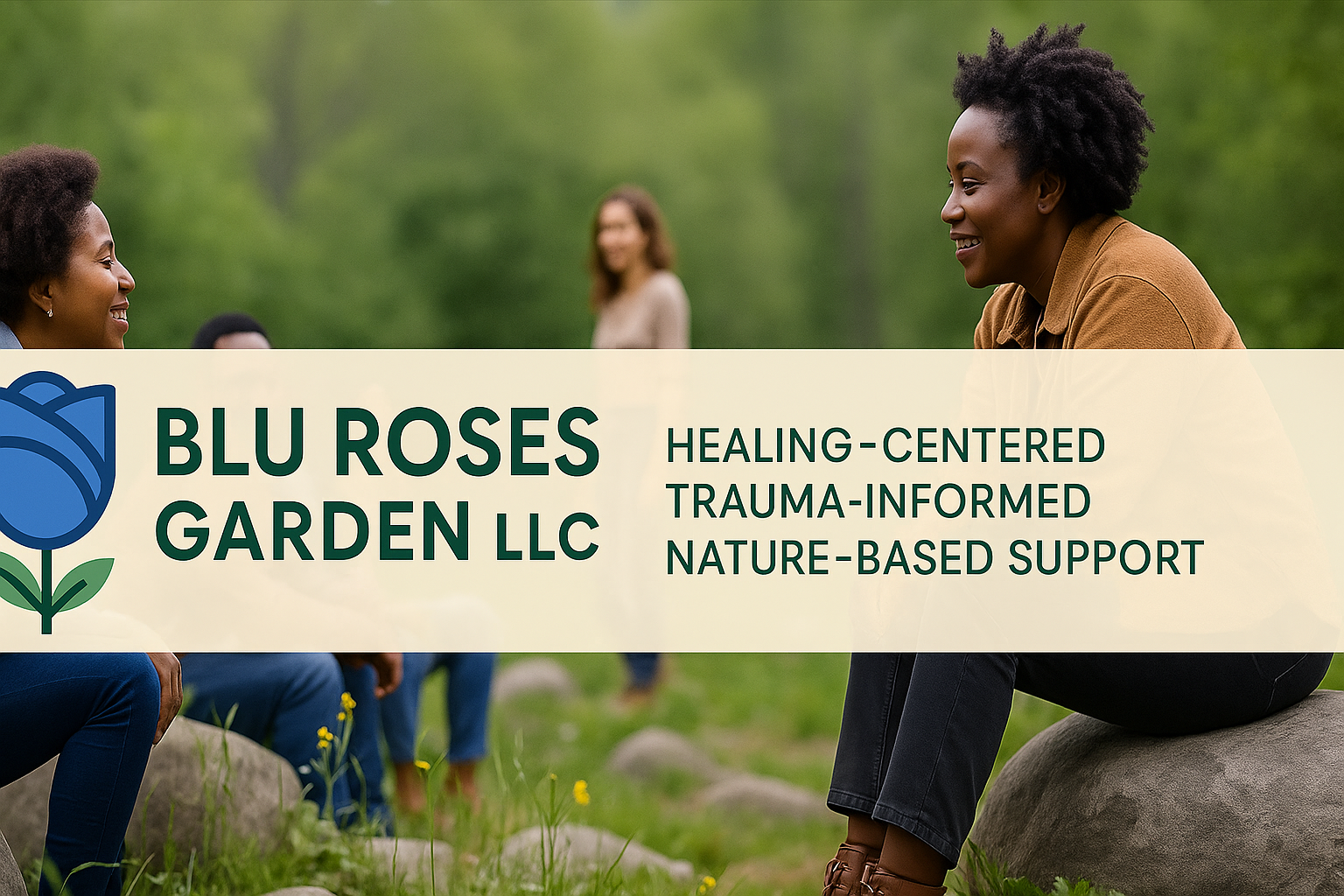 Careers at Blu Roses Garden LLC – 💙 Blu Rose's Garden LLC 💙